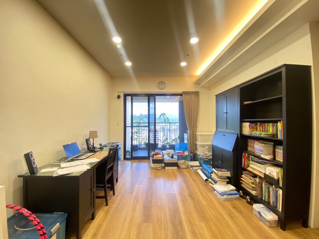 登陽仰峰台中市北屯區松竹路一段電梯大廈yo1北屯登陽達人~必看仰峰次頂樓三房平車 房屋出售 樂屋網