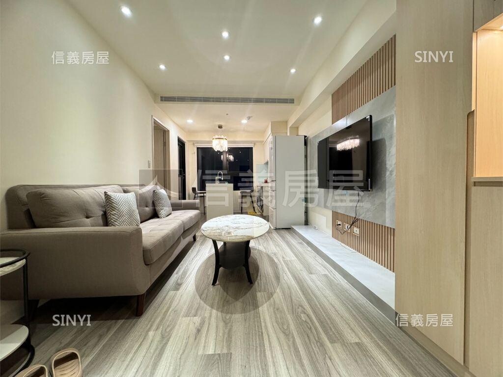 桃園市中壢區青峰路一段電梯大廈國家大院精緻裝潢三房車位 房屋出租 樂屋網