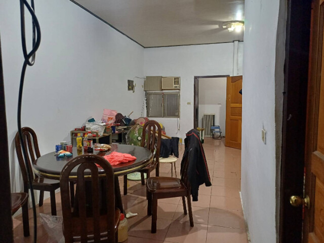 建地大溪僑愛211巷建地買地送屋桃園市大溪區介壽路211巷 樂屋網 土地買賣