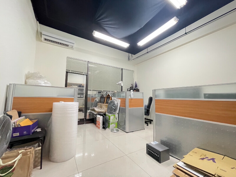 遠雄國都新北市新莊區新北大道四段電梯大廈【住商泛亞】遠雄國都超稀有釋出 房屋出售 樂屋網
