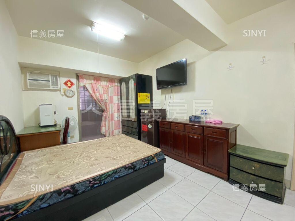 淡江風華新北市淡水區北新路電梯大廈淡江風華套房稀有釋出 房屋出售 樂屋網
