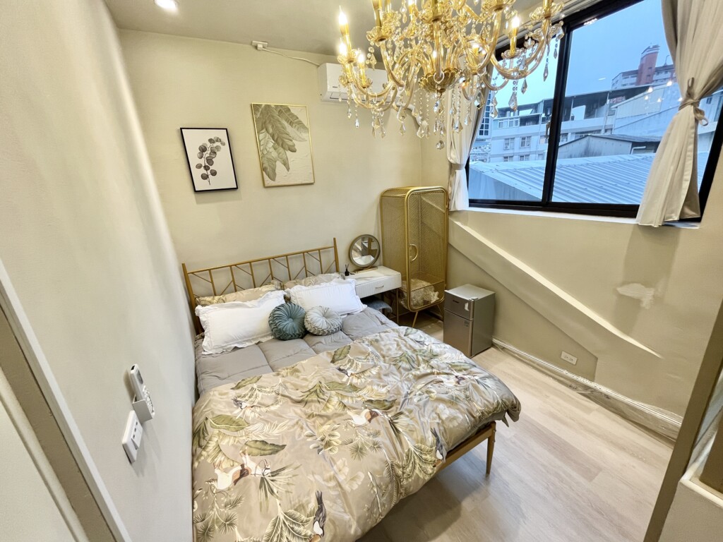 台中市西屯區上石路透天厝⭐全新可寵⭐百萬裝潢⭐獨立洗脫烘⭐秒殺物件⭐ 房屋出租 樂屋網