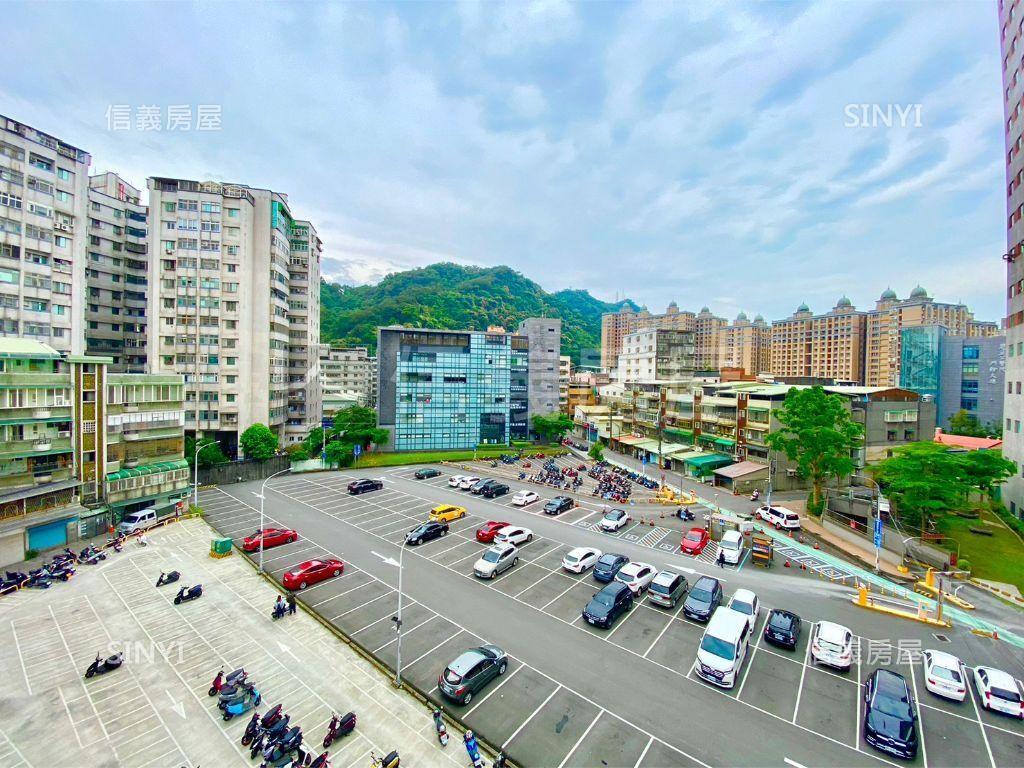 新北市三峽區復興路公寓展望未來捷運*頂加公寓 房屋出售 樂屋網