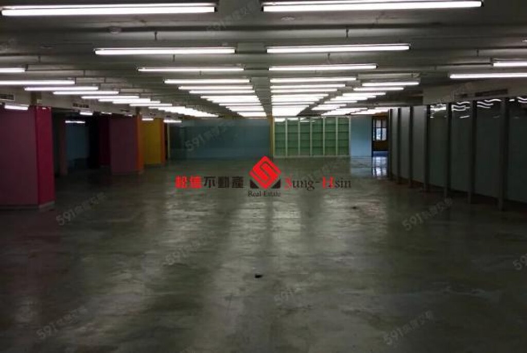 台北市中正區延平南路辦公延平南路和平西路小南門站一層一戶 房屋出租 樂屋網
