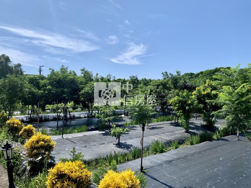 農地 首璽團隊 楊梅瑞原美農地b桃園市楊梅區瑞原段 樂屋網 土地買賣