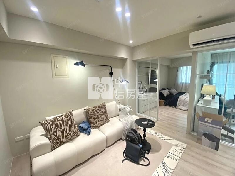 台北市大安區復興南路二段電梯大廈和平復興電梯三房 房屋出售 樂屋網