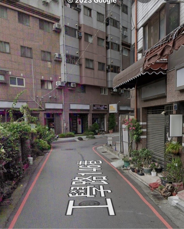 長億城攬翠區陽光區台中市南區工學路店面高工美村商圈低總價12樓店面 房屋出售 樂屋網