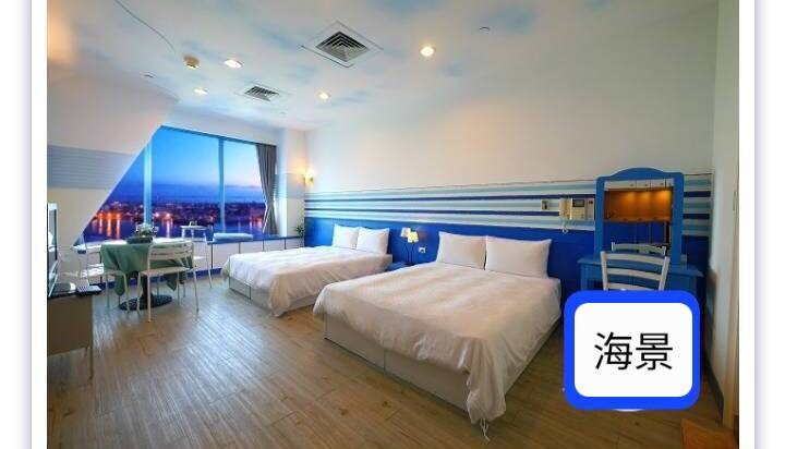 高雄85大樓高雄市苓雅區自強三路電梯大廈亞洲新灣區面向正高港第一排 房屋出售 樂屋網