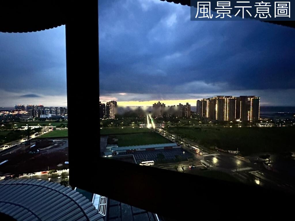 新北市淡水區新市五路三段電梯大廈新市鎮最美海景設計師裝潢二房平車 房屋出售 樂屋網