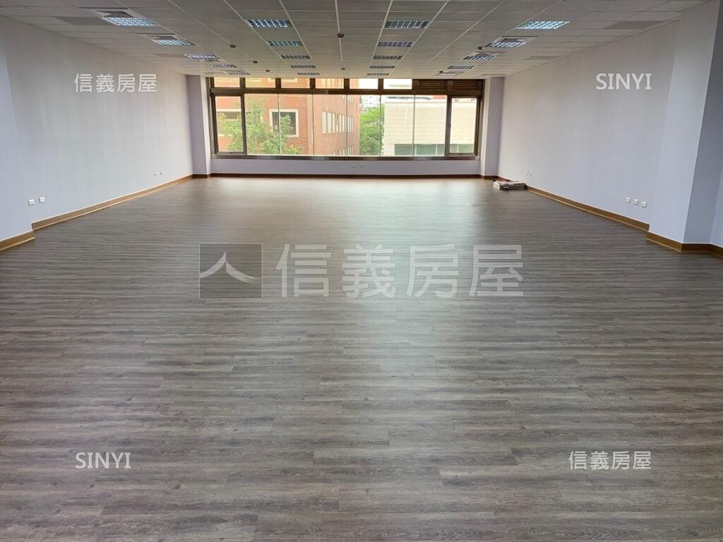 騰富科技大樓台北市內湖區瑞光路辦公瑞光騰富挑高辦公 房屋出售 樂屋網