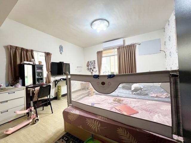 澄清湖百坪建地透天 高雄市鳥松區買房子、房屋出售 樂屋網