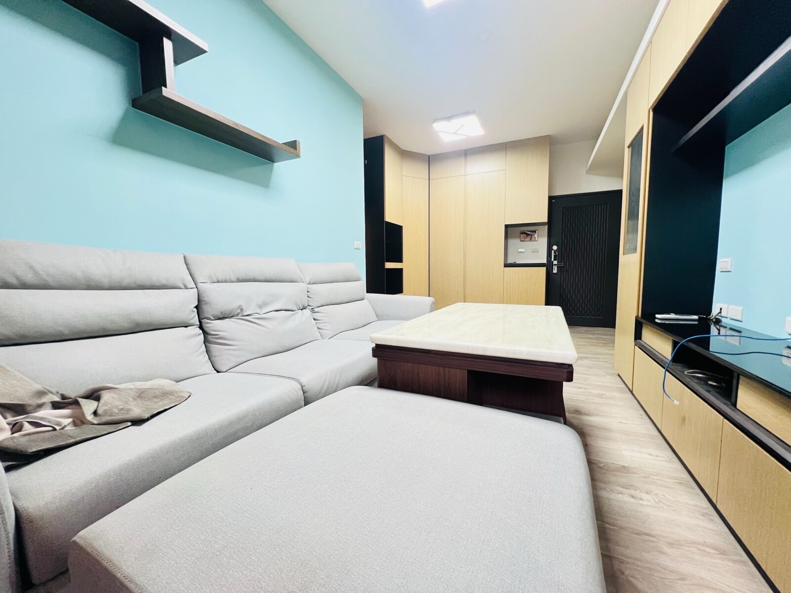 桃園市蘆竹區中興五街,透天厝,元烈推薦大竹美透天/適合多口人,三代同堂/可停雙車 | 房屋出售 | 樂屋網