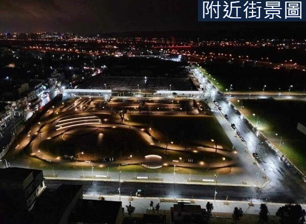 星都匯ab區新竹縣竹東鎮光明路電梯大廈全區我最便宜4室雙車視野超讚 詩詩好房 ️ 房屋出售 樂屋網