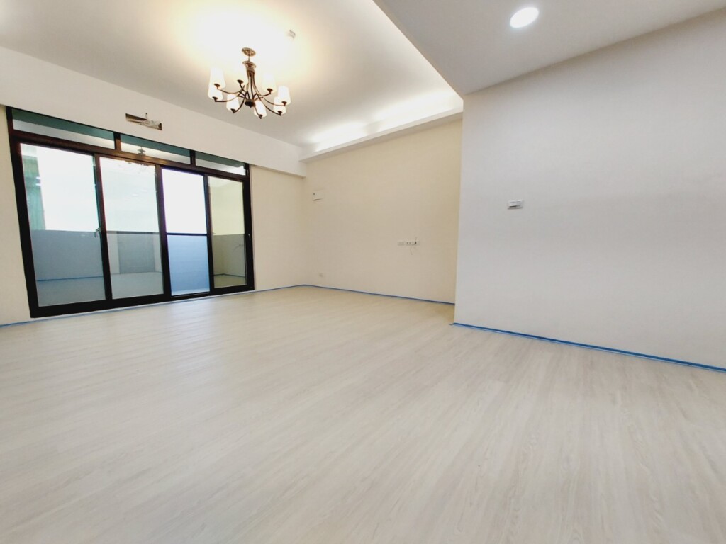 新竹縣湖口鄉國光街電梯大廈湖口國光街高視野美華廈 房屋出售 樂屋網
