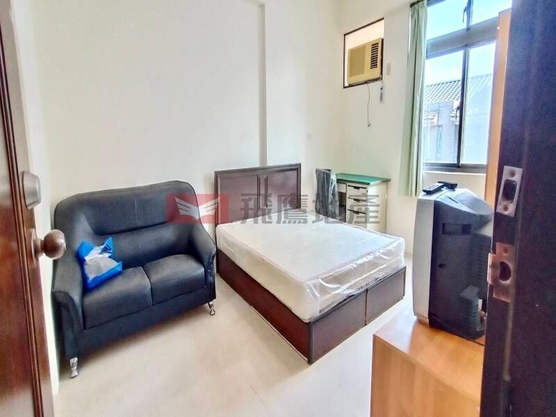 御國將相苗栗縣竹南鎮永貞路二段店面專任御國金雞母住店 房屋出售 樂屋網