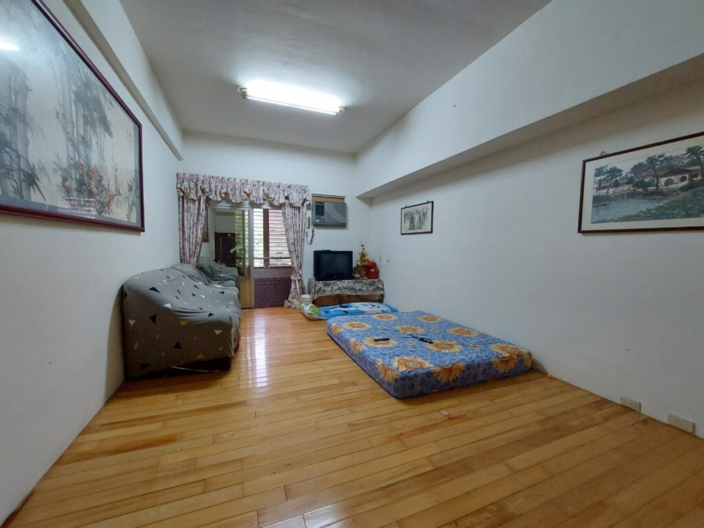 凱悅一期宜蘭縣礁溪鄉仁愛路電梯大廈礁溪凱悅一期凱一 房屋出售 樂屋網