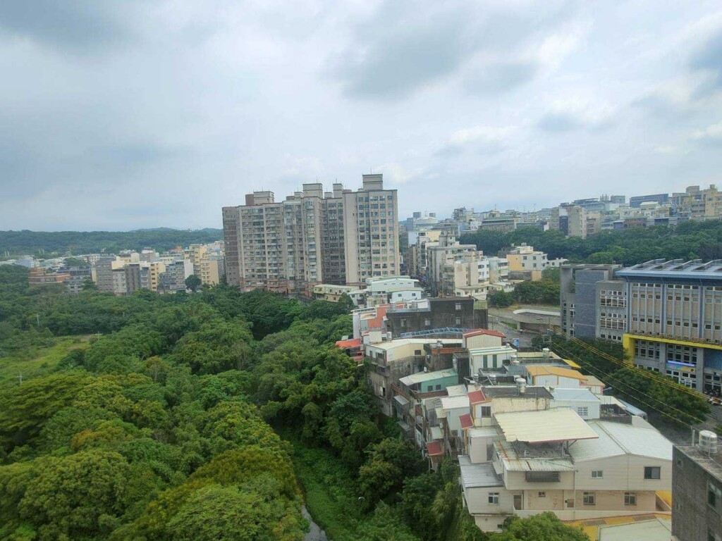 陽明采邑新竹市東區光復路一段電梯大廈科學園區光復路收租電梯5套房4 房屋出售 樂屋網