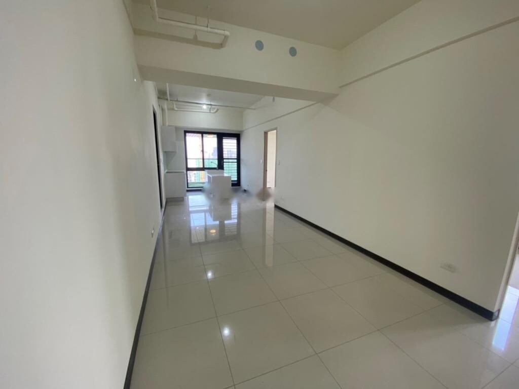 中都溼地公園樹禾苑高樓景觀全新未住三房平車 高雄市三民區潤隆樹禾苑買房子、房屋出售 樂屋網