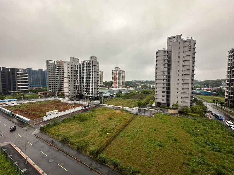 清淞新北市淡水區淡金路電梯大廈清淞溫泉大戶脫手出價好談 房屋出售 樂屋網