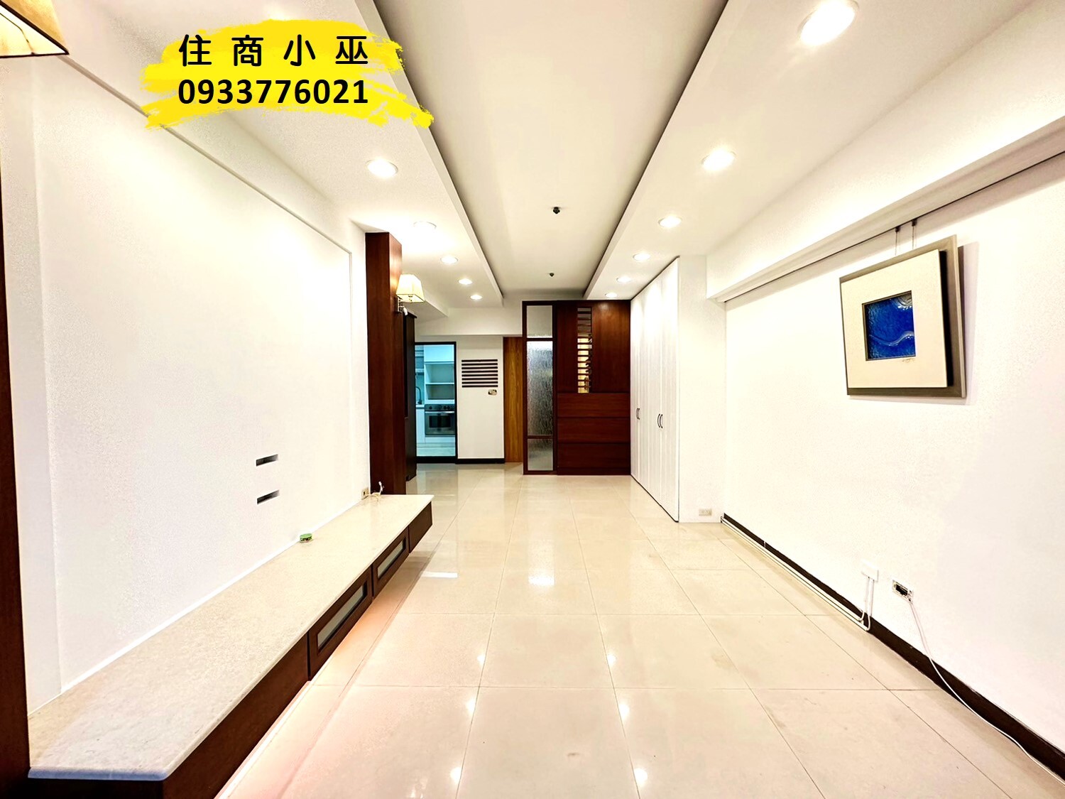 日昇大道桃園市桃園區寶慶路電梯大廈⭐小巫推薦 桃園藝文日昇大道精美三房車位⭐ 房屋出售 樂屋網