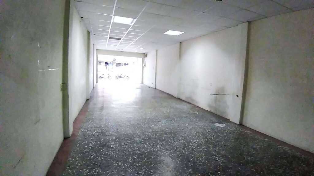 新竹市東區光復路一段透天厝竹科透店超值三房 房屋出租 樂屋網