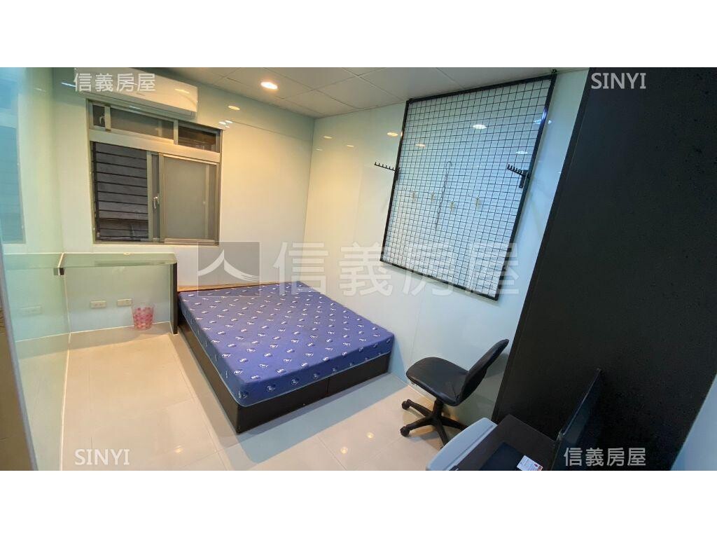 台北市內湖區康樂街其他康樂街小套房a 房屋出租 樂屋網
