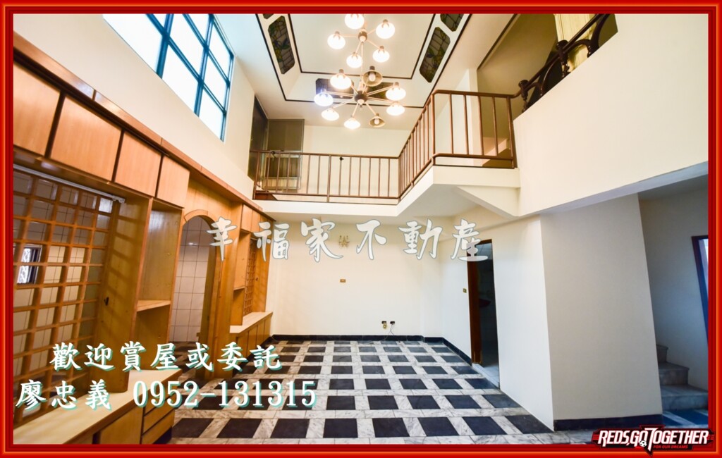 台南市中西區湖美二街透天厝台南中西區湖美富人區朝南優質美透天 房屋出售 樂屋網