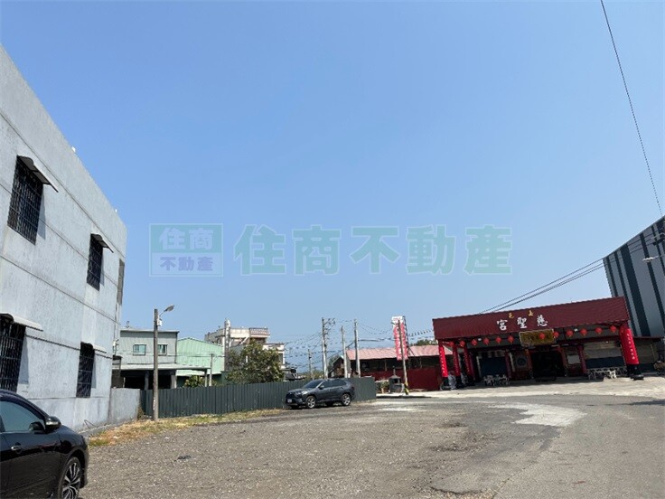 嘉義縣中埔鄉大義段,土地,中埔農地有水電 | 房屋出租 | 樂屋網