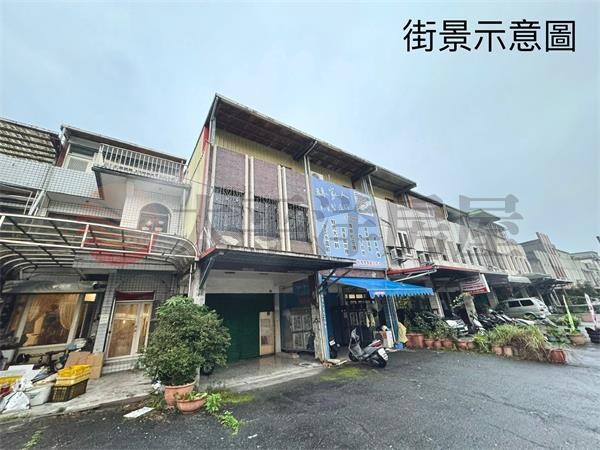 宜蘭縣蘇澳鎮聖湖路透天厝蘇澳國中可停三車位美屋 房屋出售 樂屋網
