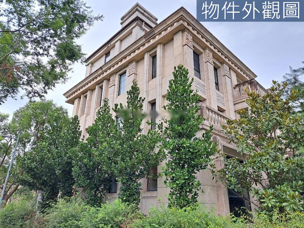 B1468037縣政稀有豪宅獨棟電梯別墅未來高鐵區 宜蘭縣宜蘭市買房子、房屋出售 樂屋網