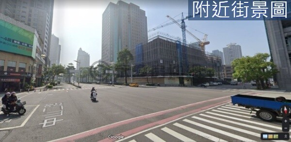 和陸寓邸高雄市前鎮區中山二路電梯大廈亞灣區和陸寓邸中樓層漂亮2房 鄰近大遠百、新光三 房屋出售 樂屋網