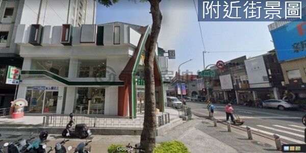 和陸寓邸高雄市前鎮區中山二路電梯大廈亞灣區和陸寓邸中樓層漂亮2房 鄰近大遠百、新光三 房屋出售 樂屋網
