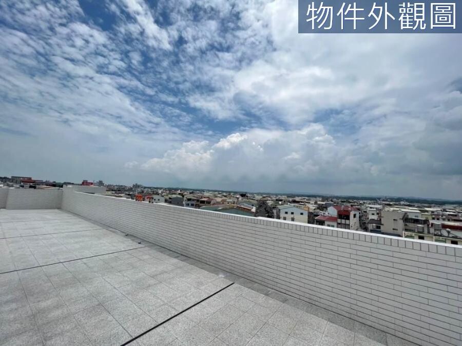 關廟國小全新三房朝南電寓二 台南市關廟區良信禾居3買房子 樂屋網
