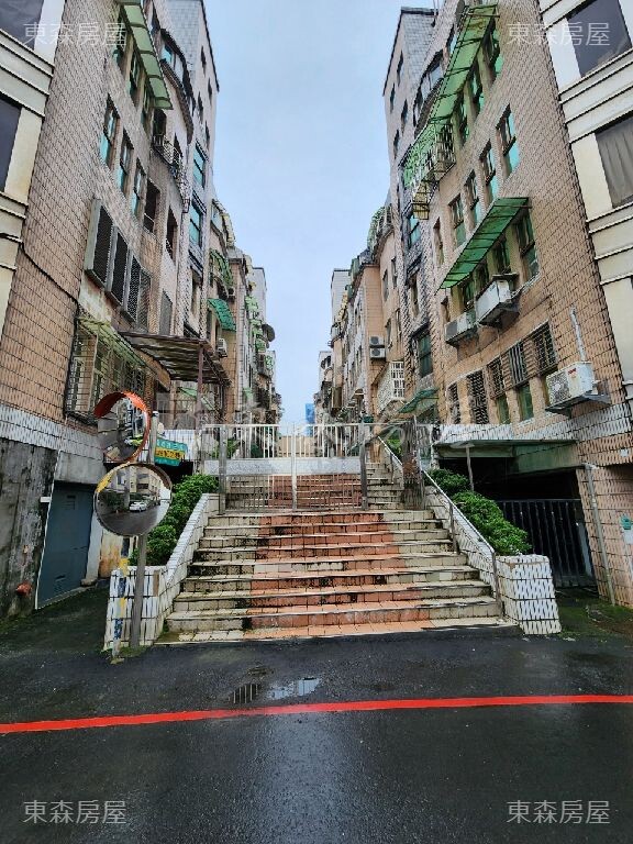 近宜大平面大車位3房裝潢華廈內部裝潢亮麗即可入住大平面車位可停2台車 宜蘭縣宜蘭市買房子、房屋出售 樂屋網