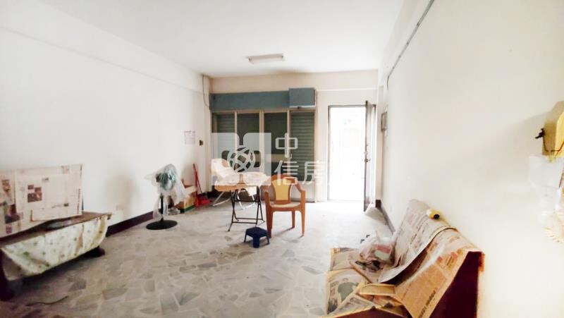 台南市後壁區新港東透天厝新港東優質透天 房屋出售 樂屋網