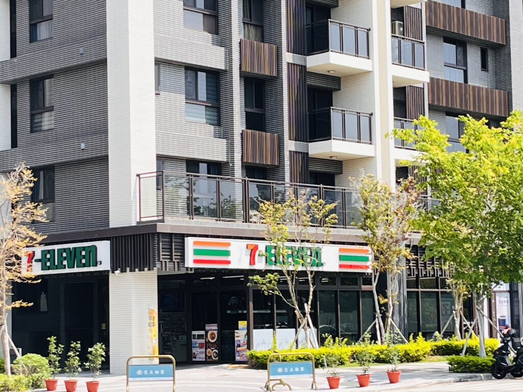 允將康活台中市大里區祥興路電梯大廈中興大學允將康活精美高樓層2房車位 房屋出售 樂屋網