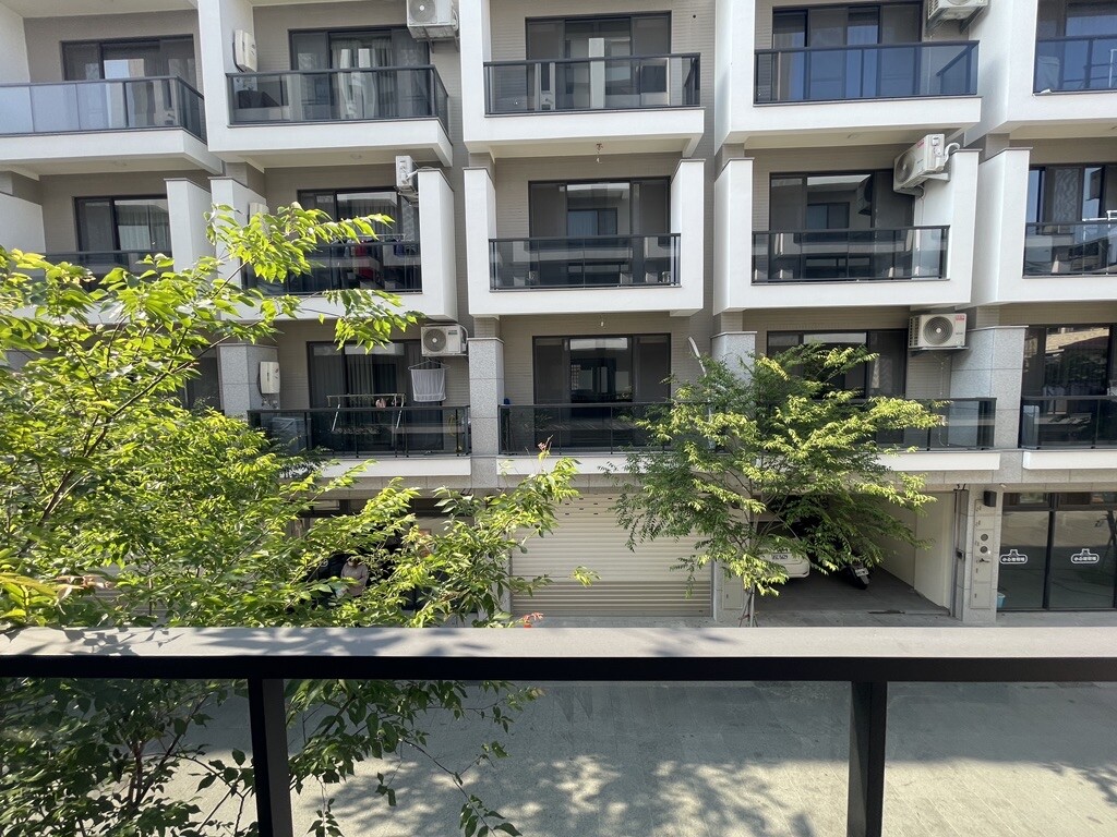 臺邦交響悅透天區台南市麻豆區新生南路透天厝台邦 交響悅 房屋出租 樂屋網