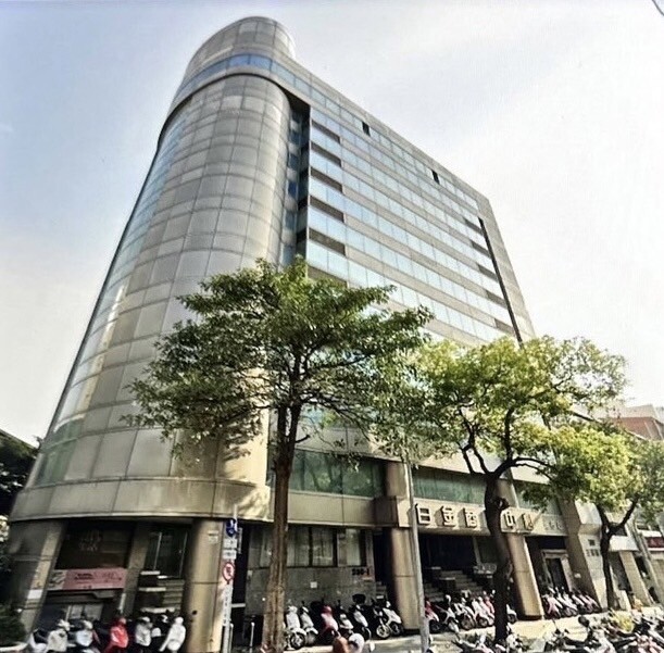 白金商務中心台中市西屯區文心路三段辦公文心捷運美商辦附車位 房屋出售 樂屋網