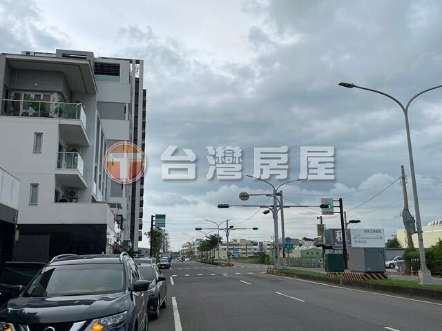 新化富凰頂山腳四歲金店面思思推薦 台南市新化區買房子、房屋出售 樂屋網