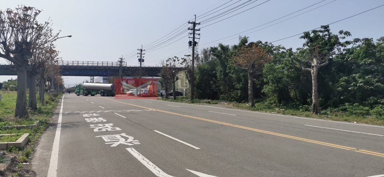 農地竹南30米路旁美農地苗栗縣竹南鎮大埔段 樂屋網 土地買賣