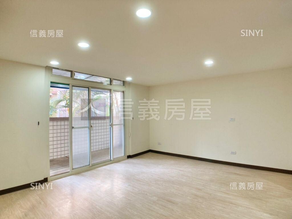 宏璽新世界新北市中和區景平路電梯大廈景安捷運‧宏璽大空間美宅 房屋出售 樂屋網