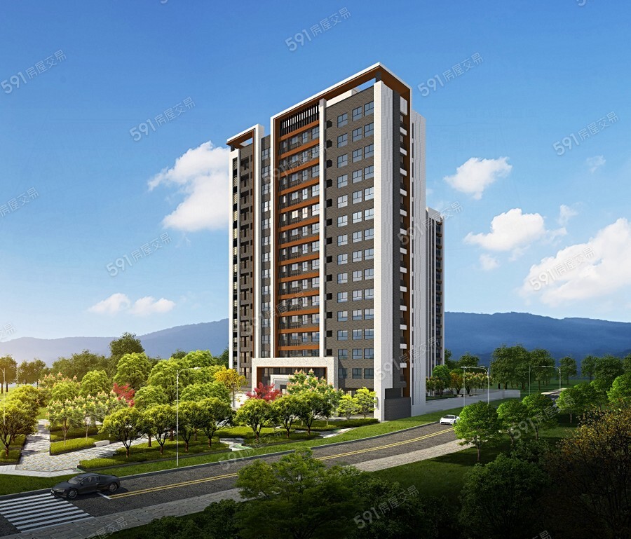 寶欣g5綻桃園市八德區前程街電梯大廈☎八德bmq介壽路全新未住過兩房車☎全配 房屋出租 樂屋網