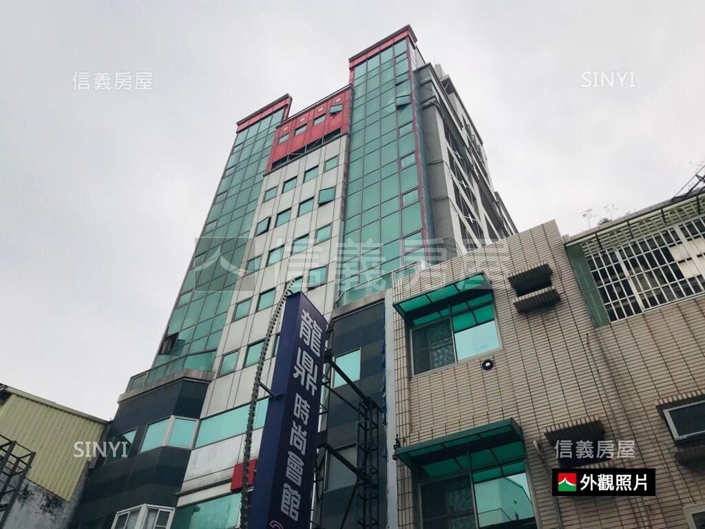 台南市中西區友愛街套房香港半島套房 房屋出售 樂屋網
