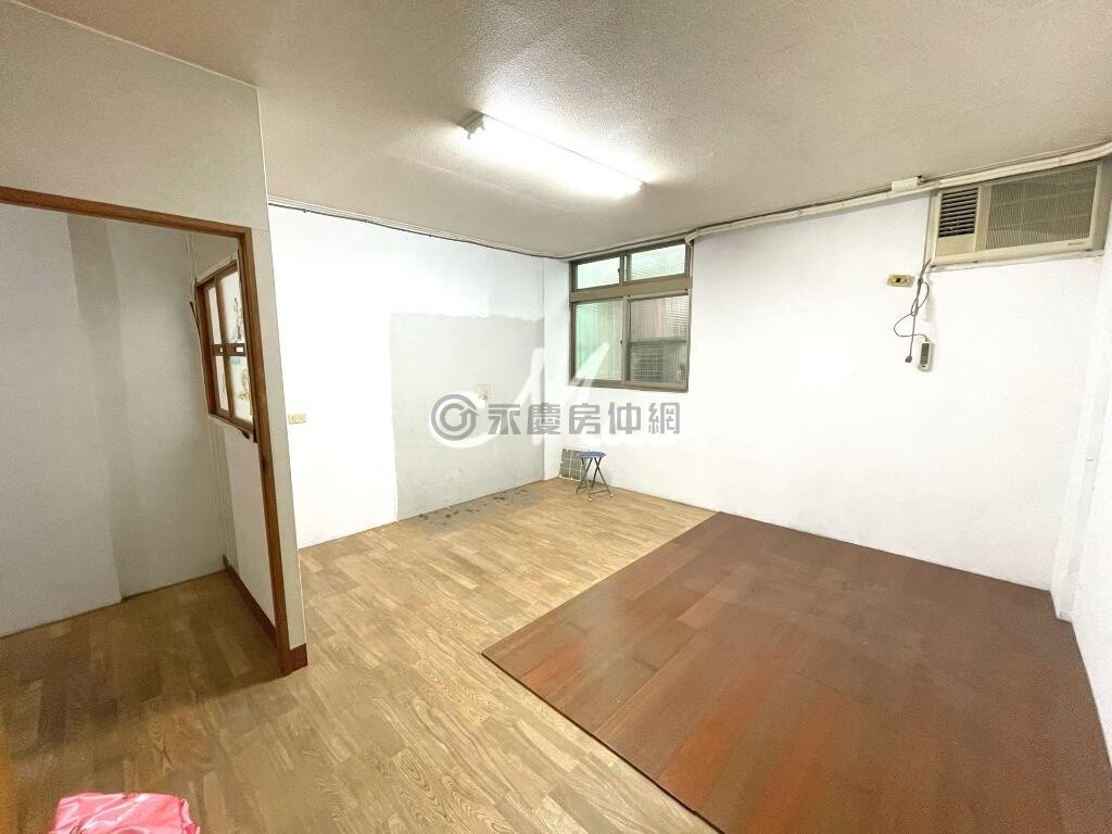 愛家雙寶爸 北太平三商圈｜臨路大地坪透店 台中市太平區買房子、房屋出售 樂屋網