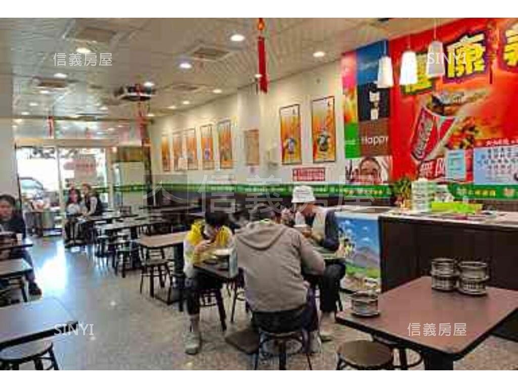 桃園市觀音區大觀路二段店面草漯市區．置產透店 房屋出售 樂屋網