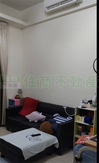 新竹縣湖口鄉安宅三街華廈湖口安宅三街一樓華廈 房屋出售 樂屋網