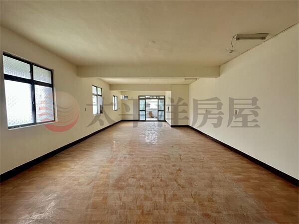 五股買房賣屋蘆洲旁開放格局採光美寓 新北市五股區買房子、房屋出售 樂屋網