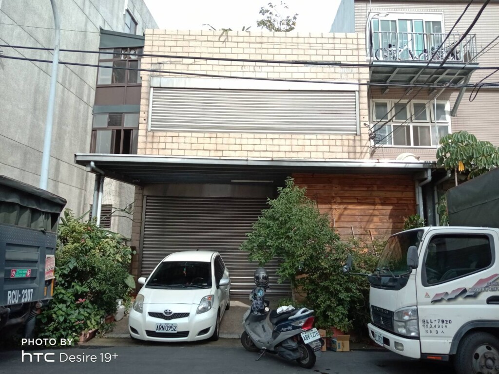 工廠阿川推薦 八德廠房桃園市八德區瑞源街 樂屋網 廠房買賣
