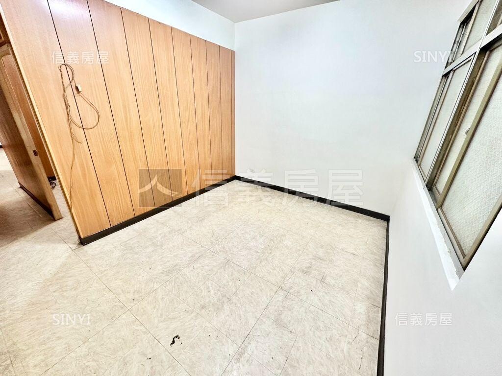新北市土城區金城路二段公寓金城路邊間3樓 房屋出售 樂屋網