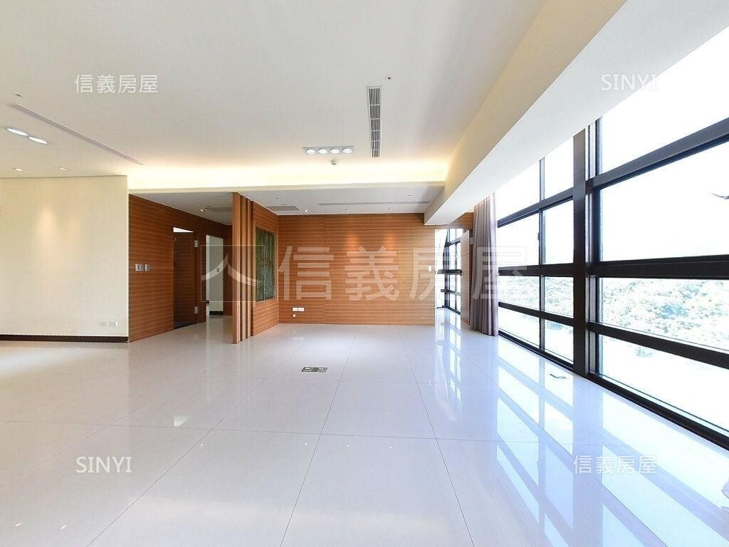 新北市新店區北宜路一段電梯大廈碧潭湖景豪邸優選 房屋出租 樂屋網